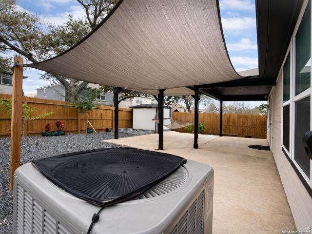 7325 Yucca Pl, San Antonio, TX 78253 | MLS #1932 | Compass