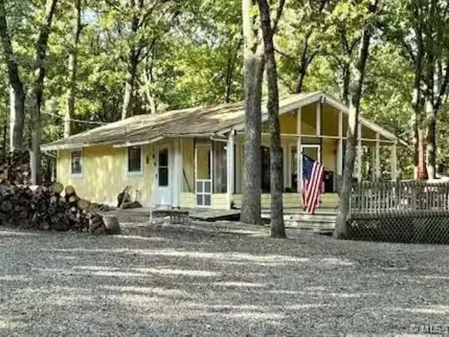73261 S 326 RD, WAGONER, OK 74467 Single Family Residence For.