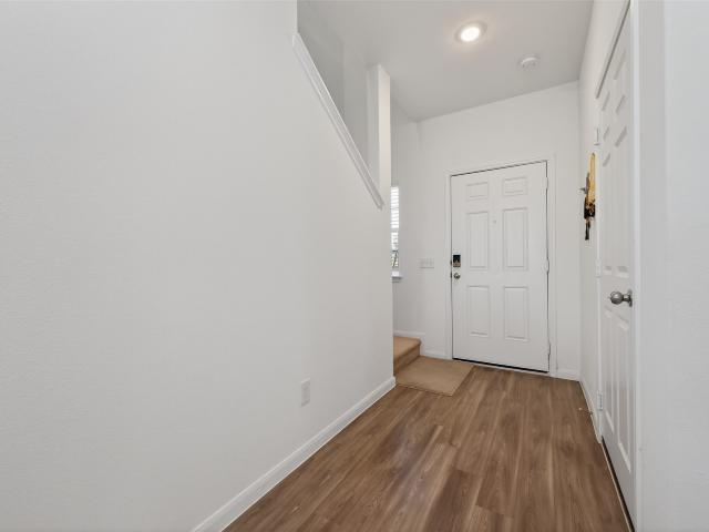 7326 Madison Commons Lane