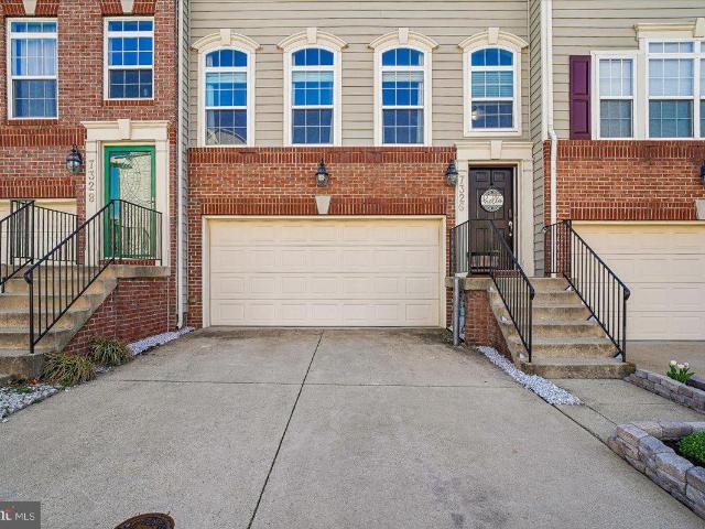 7326 Mockingbird Cir, Glen Burnie, MD 21060 | MLS #MDAA2140 | Compass