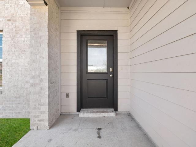7326 Audubon Russet Drive