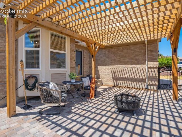7326 Allens Park Drive
