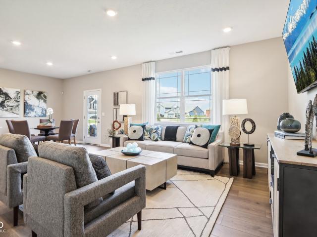7326 Big Bend Boulevard