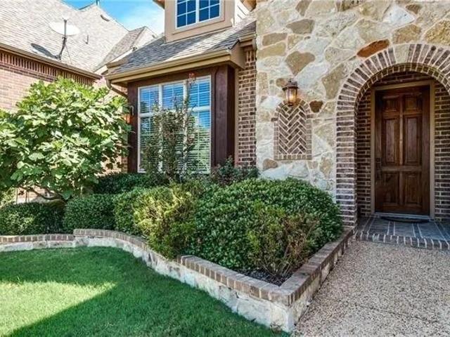 7326 Canadian Dr, Irving, TX 75039 | MLS #21204 | Compass