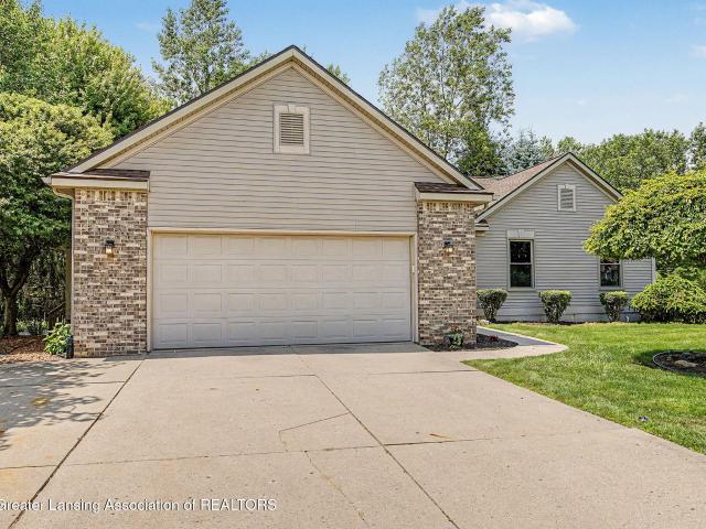 7326 Captiva Drive