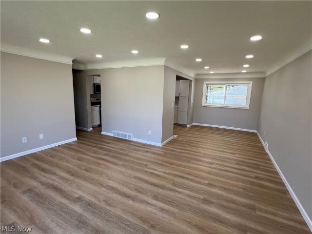7326 Dell Haven Drive