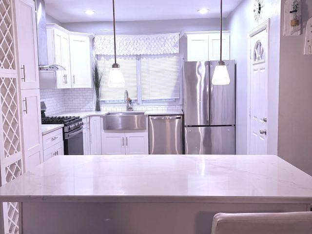 7326 Dicks Ave, Philadelphia, PA 19153 | MLS #PAPH2548 | Compass