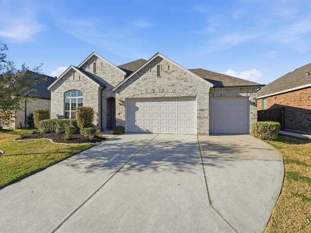 7326 Evelyn Grove Dr, Spring, TX 77379 | MLS #76435 | Compass
