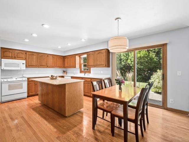 7326 Forty Acre Rd