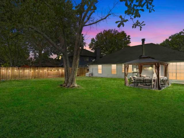 7326 Foxport Ln, Humble, TX 77338 | MLS #32854