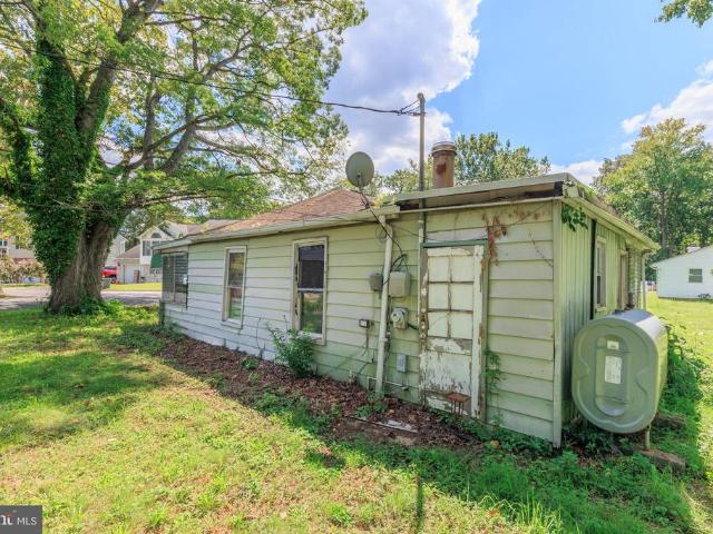7326 Green Acres Drive
