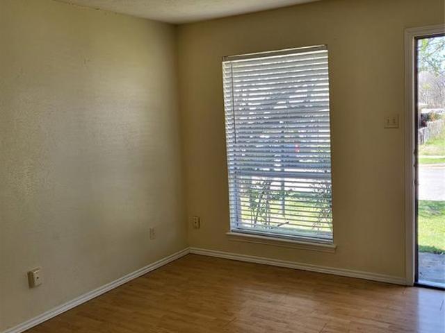 7326 Harold Walker Drive