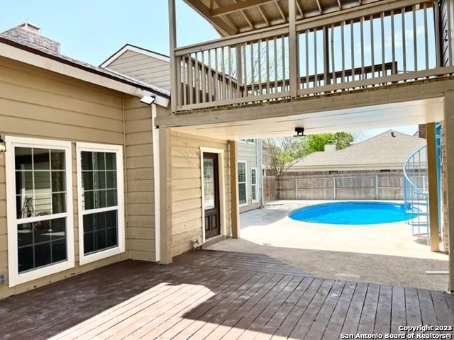 7326 Hidden Hills N, San Antonio, TX 78244 | MLS #1659 | Compass
