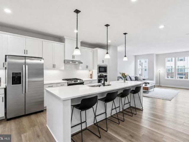 7326 Isabella Road