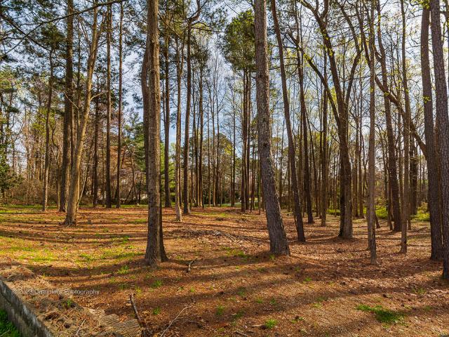 7326 Leesville Rd, Durham, NC 27703 | MLS #10139 | Compass