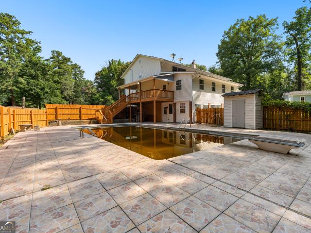 7326 Leland Lane