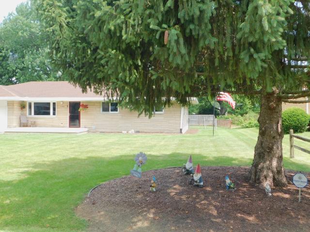 7326 Lowe Drive