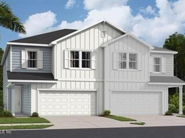 7326 Portico Rd, Jacksonville, FL 32244
