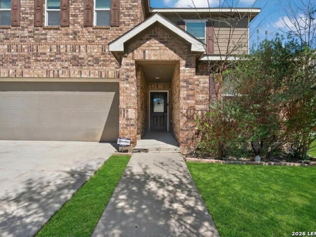 7326 Primrose Post