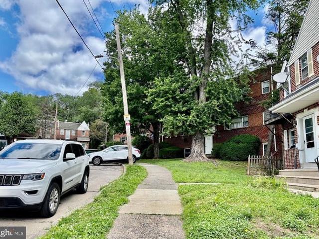 7326 Ruskin Rd, Philadelphia, PA 19151