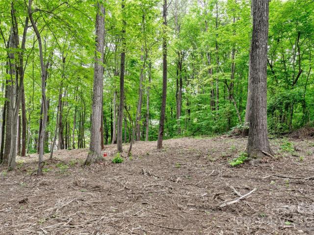 7326 Right Angle St, Sherrills Ford, NC 28673 | MLS #4287