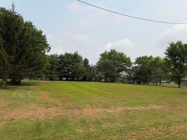 7326 State Route 19 Lot 196 197, 2, Mount Gilead, OH 43338