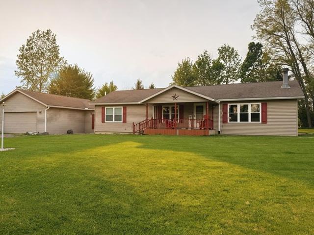 7326 State Route 19 Lot 196 200, 2, Mount Gilead, OH 43338