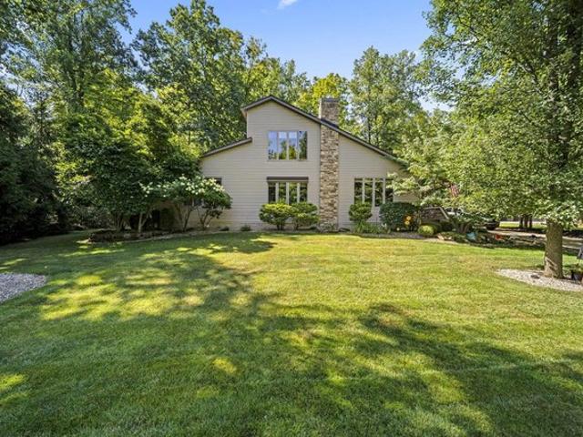 7326 State Route 19 Lot 199, Mount Gilead, OH 43338