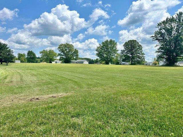 7326 State Route 19 Lot 221 224, 2, Mount Gilead, OH 43338