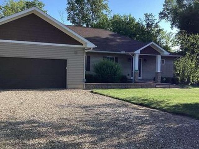 7326 State Route 19 Lot 225, Mount Gilead, OH 43338