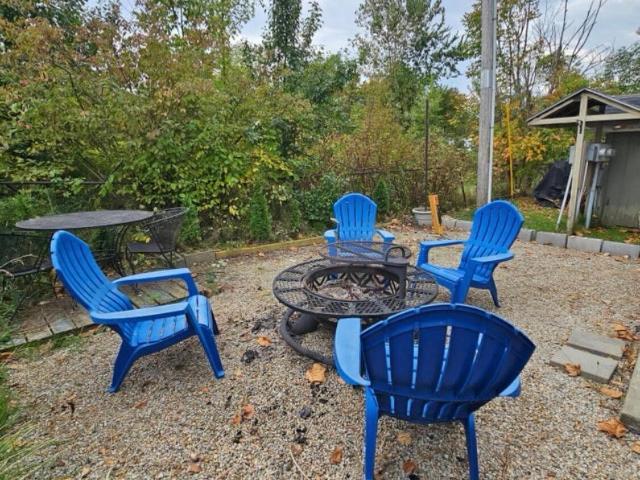 7326 State Route 19 # U4 Lot 144