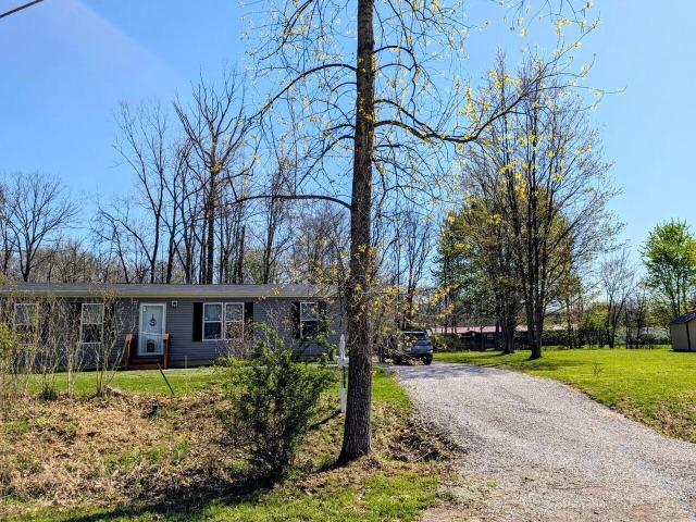 7326 State Route 19 # Unit 5, Lots 140 142