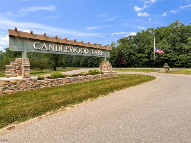 7326 State Route 19, Unit 9 lot 211
