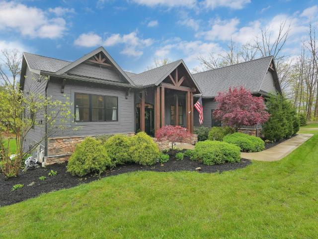 7326 State Route 19 # Unit 7 lots 80/81