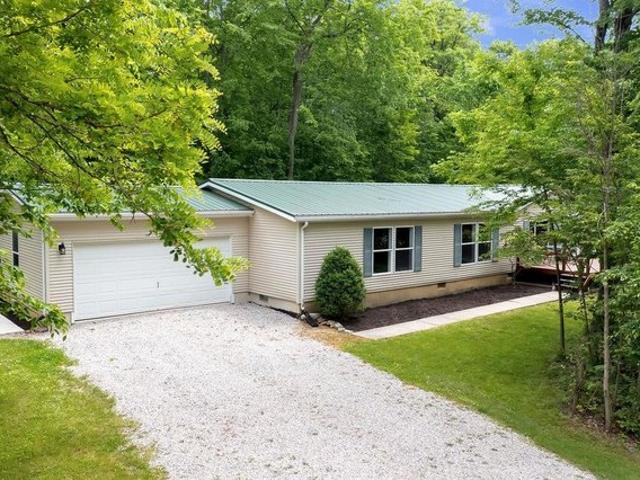 7326 State Route 19 # 98 100, Mount Gilead, OH 43338