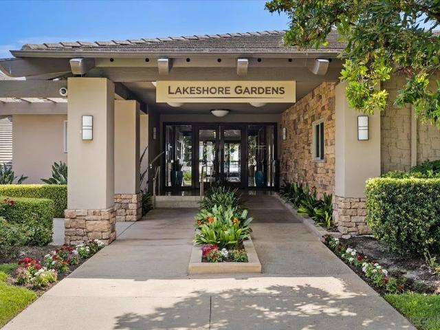 7326 San Bartolo St, Unit 220, Carlsbad, CA 92011 | MLS #260011