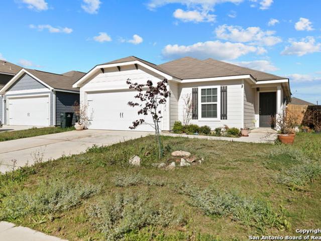 7326 Sharma Valley