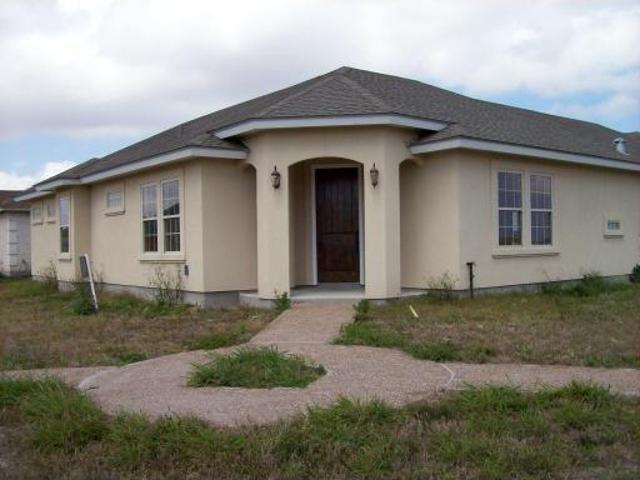 7326 Taldora St, Corpus Christi, TX 78414 | MLS #91180 | Compass
