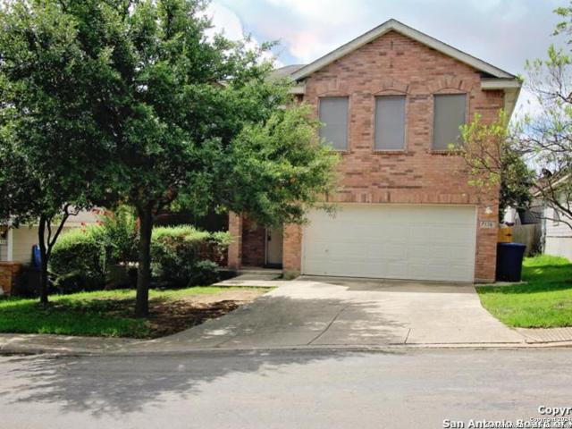 7326 Tamburo Trail, San Antonio, TX 78266 | MLS #1965