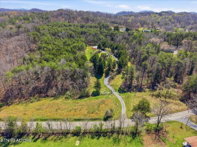 7326 Tomotley Rd