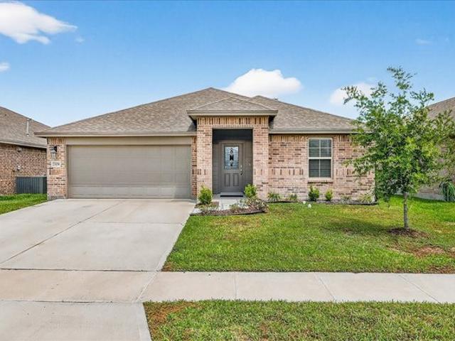 7326 Tristan Dr, Corpus Christi, TX 78414