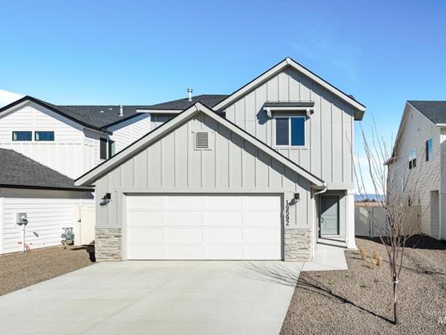 7326 W Trumbull Ct, Eagle, ID 83616