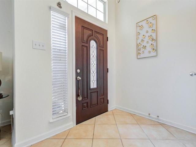 7326 Wimberly Oaks Lane
