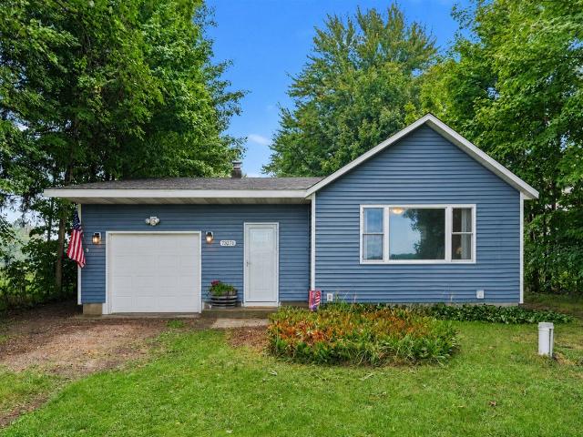 73271 County Road 380