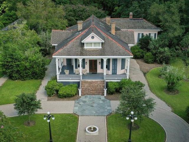 73279 Military Road
