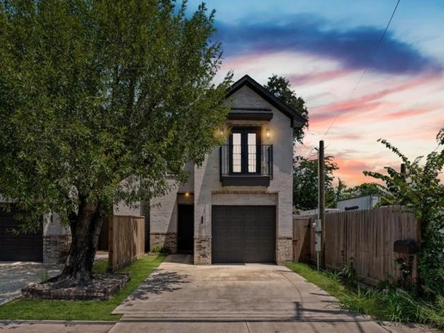 7327 Market St, Houston, TX 77020