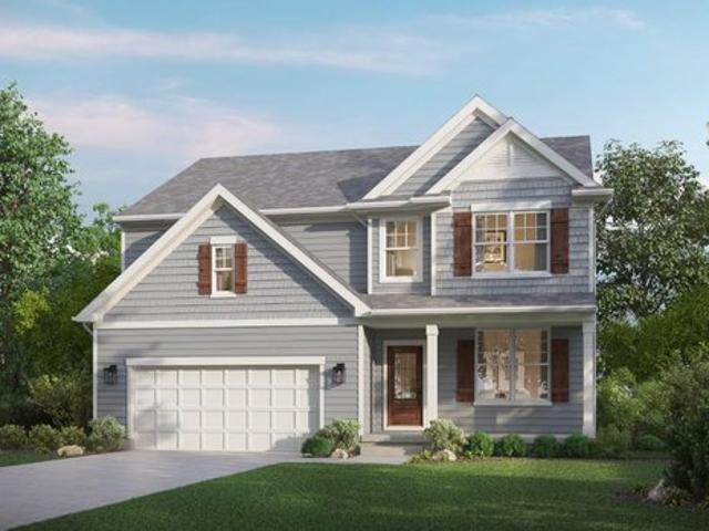 7327 Osceola Dr, Madeira, OH 45243
