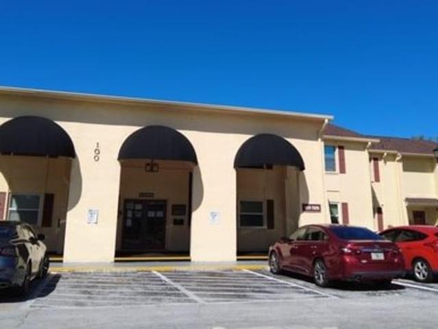 7327 Abonado Rd Unit 7327, Tampa, FL 33615