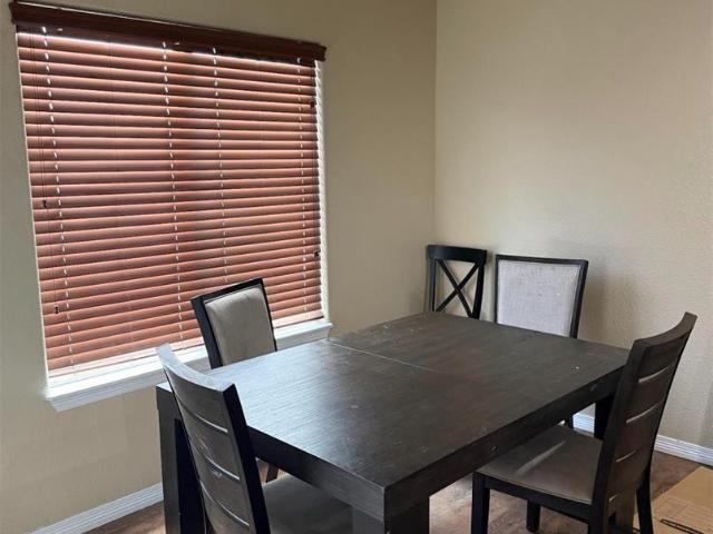 7327 Araia Drive