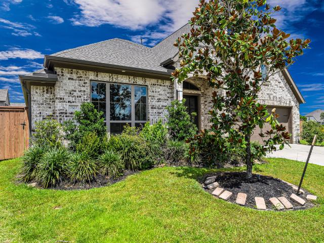 7327 Camden Crestwood Way